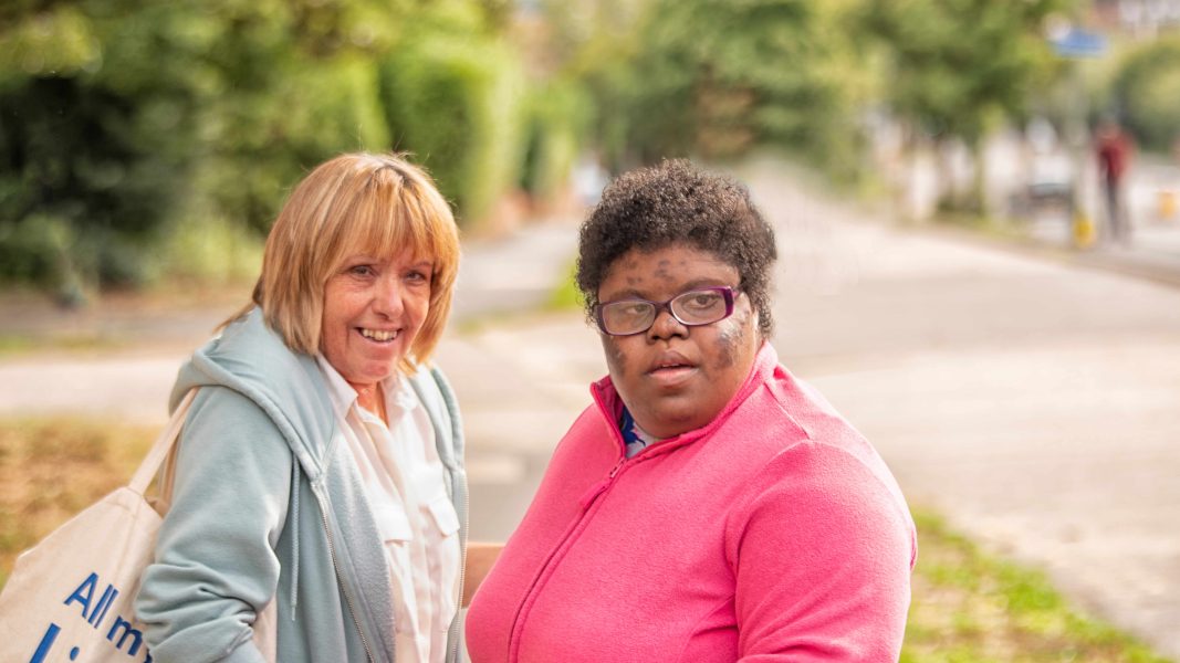 What is adult social care? - Surrey Care Association: Advice and ...