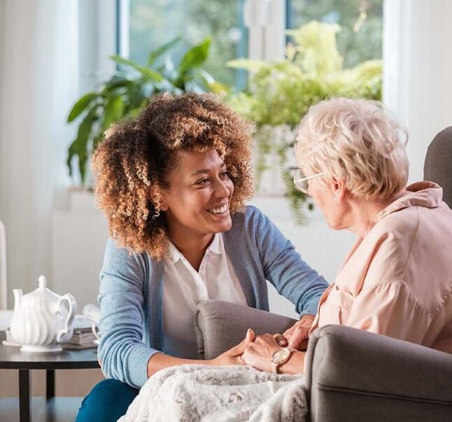 Understanding Your Adult Social Care Journey - Surrey Care Association: Advice and Support for ...